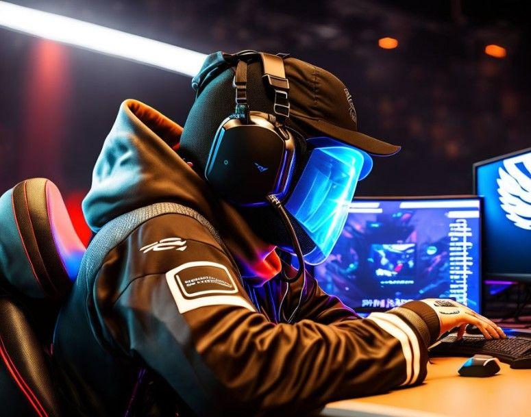 League of Legends: Level Borders Explained - LoL, Gaming Blog