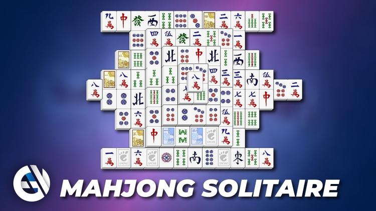 Why is Mahjong Solitaire the best way to experience the legendary board ...
