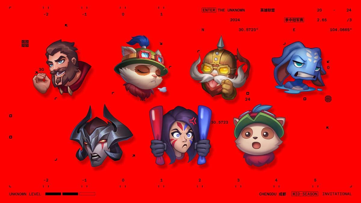 T1 Faker Ahri & LeBlanc Hall of Legends Skins Details – Release Date ...