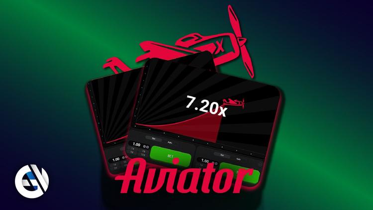 Aviator: The live gaming phenomenon - , Gaming Blog