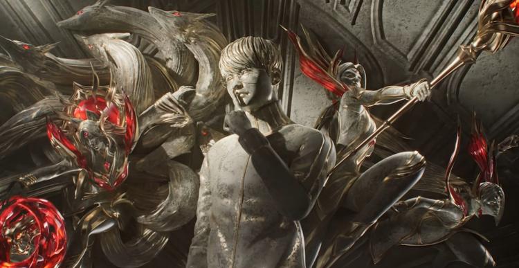 T1 Faker Ahri & LeBlanc Hall of Legends Skins Details – Release Date ...