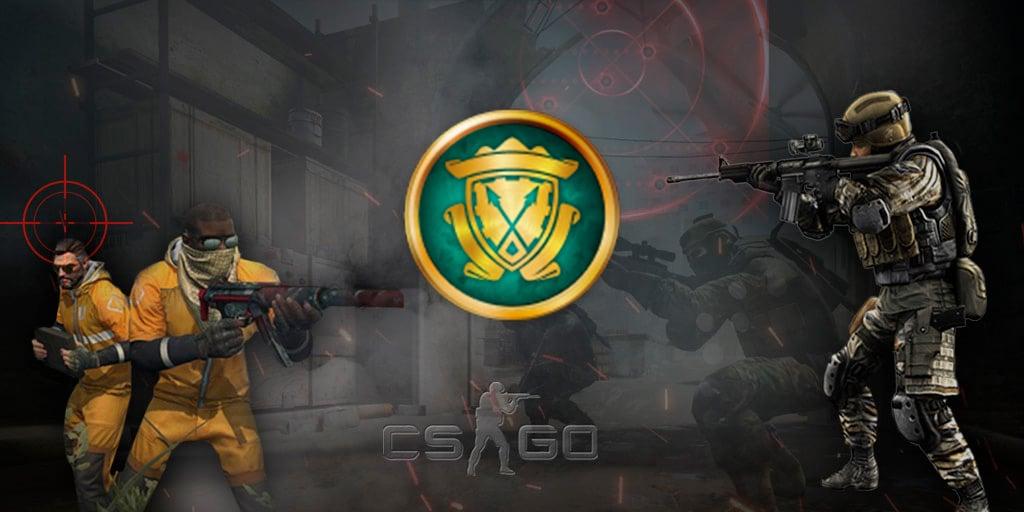 CSGO headshot live stats for betting. Best trackers. How to check