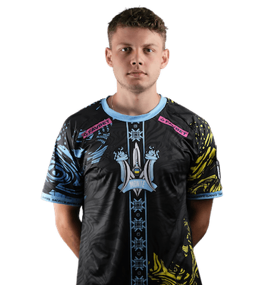 Astralis. CS2 (CS:GO) team: Roster, schedule, next match, members, all ...