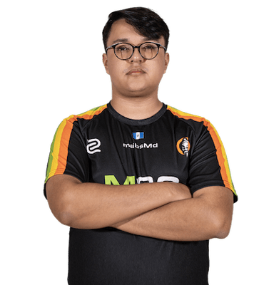 G2 Esports. Counter-Strike (CS2) team: Roster, schedule, next match ...