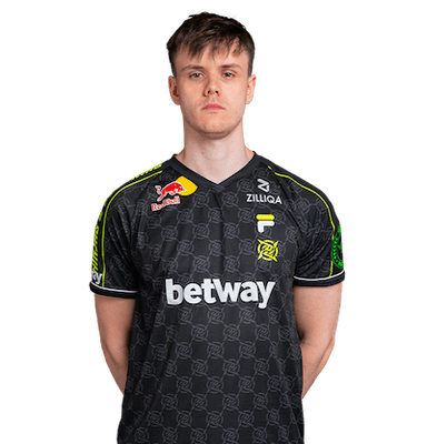 NiP. Counter-Strike (CS2) team: Roster, schedule, next match, members ...