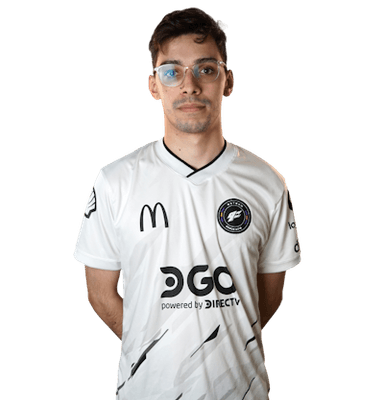 9z. Counter-Strike (CS2) team: Roster, schedule, next match, members ...