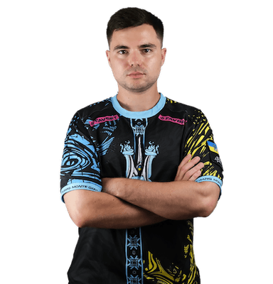 ENCE. Counter-Strike (CS2) team: Roster, schedule, next match, members ...