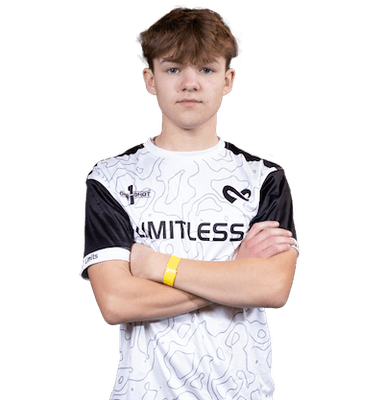 Wildcard. Counter-Strike (CS2) team: Roster, schedule, next match ...