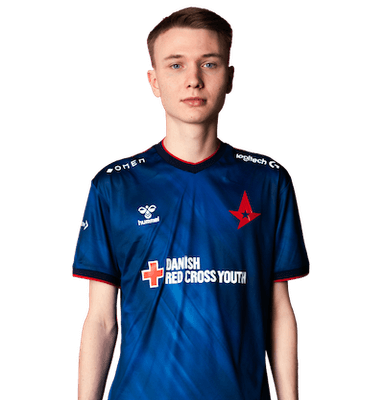 Astralis. CS2 (CS:GO) team: Roster, schedule, next match, members, all ...