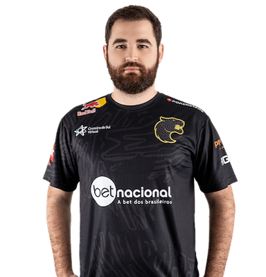 FURIA. Counter-Strike (CS2) team: Roster, schedule, next match, members ...