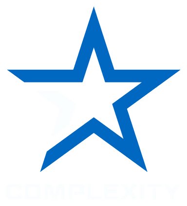Complexity Gaming. Counter-Strike (CS2) team: Roster, schedule, next ...