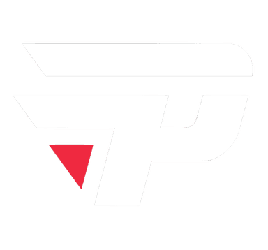 paiN Gaming. Counter-Strike (CS2) team: Roster, schedule, next match ...