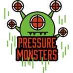 Pressure Monsters. Counter-Strike (CS2) team: Roster, schedule, next ...