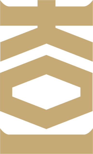 KOI. Counter-Strike (CS2) team: Roster, schedule, next match, members ...