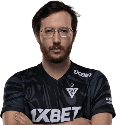 Team Liquid. Dota 2 team: Roster, schedule, next match, members, all ...