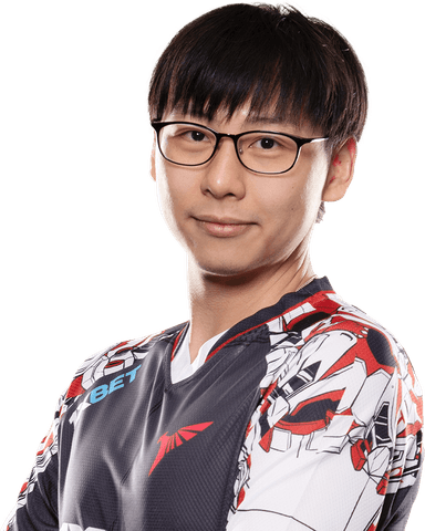 Aurora. Dota 2 team: Roster, schedule, next match, members, all players