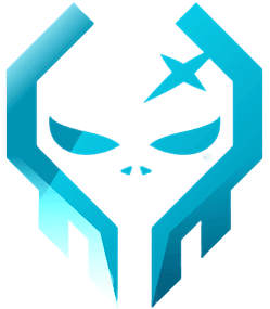 Execration. Dota 2 team: Roster, schedule, next match, members, all players