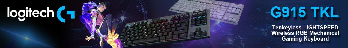 All About Ranks In Deadlock: How Does the Deadlock Ranking System Work ...