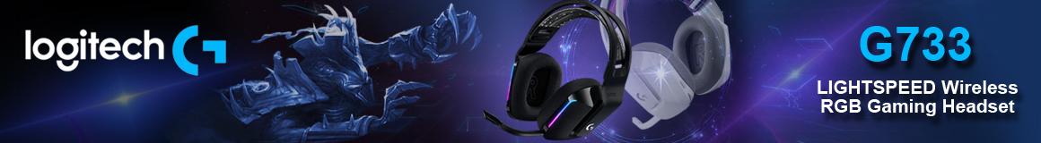 Wild Rift Pro Players: Stats, Ranking, Leaderboard. Best players Wild Rift