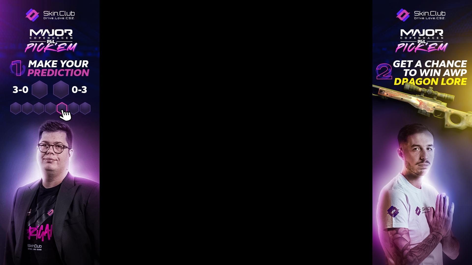 Wild Rift Match History, Results, Stats. Recent Games Wild Rift