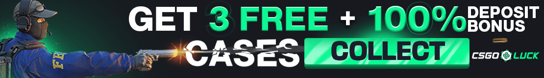 Wild Rift Pro Players: Stats, Ranking, Leaderboard. Best players Wild Rift