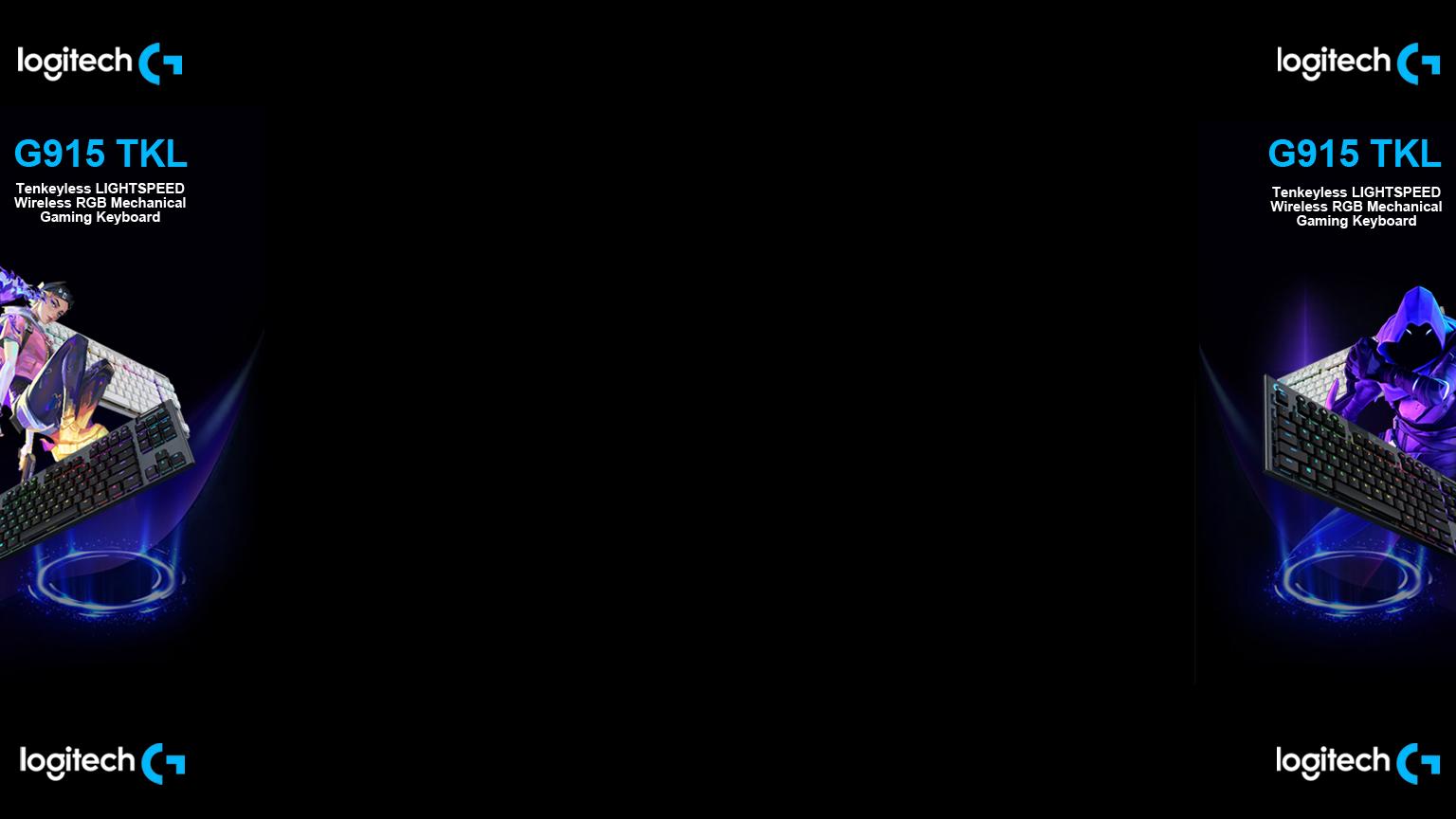 DOTA 2 live stats and DOTA 2 matches on EGamersWorld☕