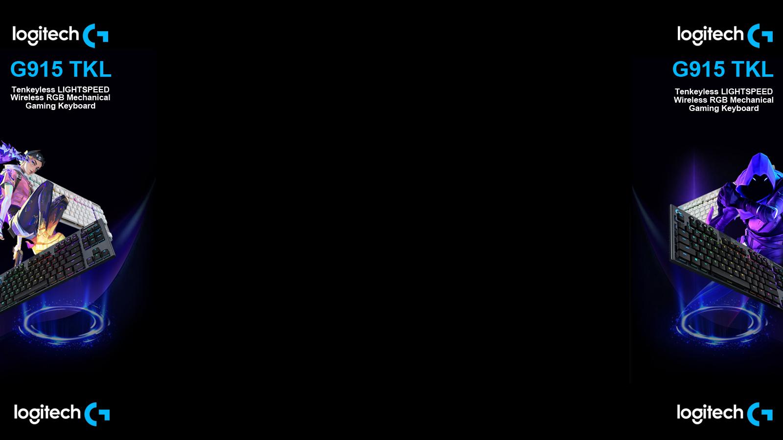 DOTA 2 live stats and DOTA 2 matches on EGamersWorld☕