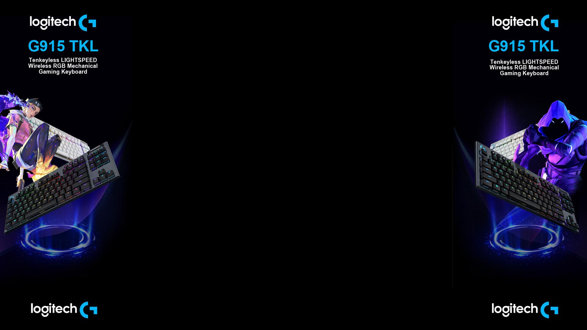 DOTA 2 live stats and DOTA 2 matches on EGamersWorld☕