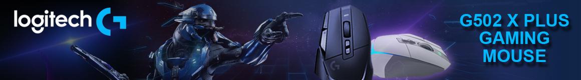 Wild Rift Pro Players: Stats, Ranking, Leaderboard. Best players Wild Rift