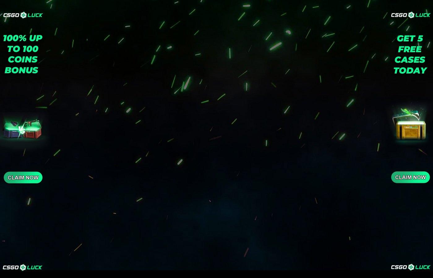 Watch Dota 2 Live Match Streams on Twitch