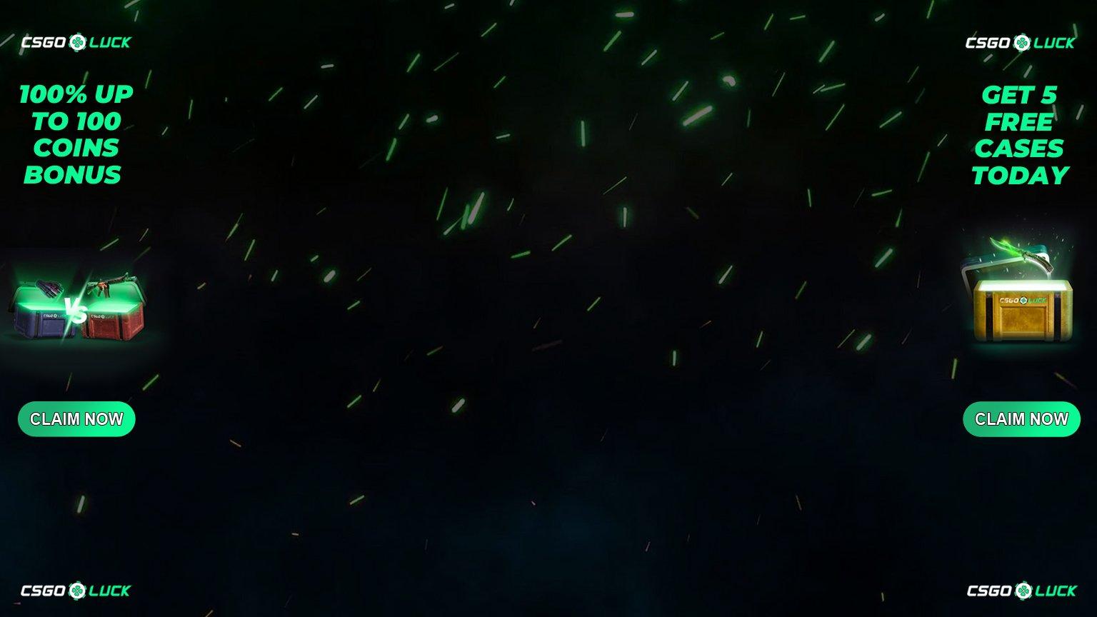 Wild Rift Match History, Results, Stats. Recent Games Wild Rift