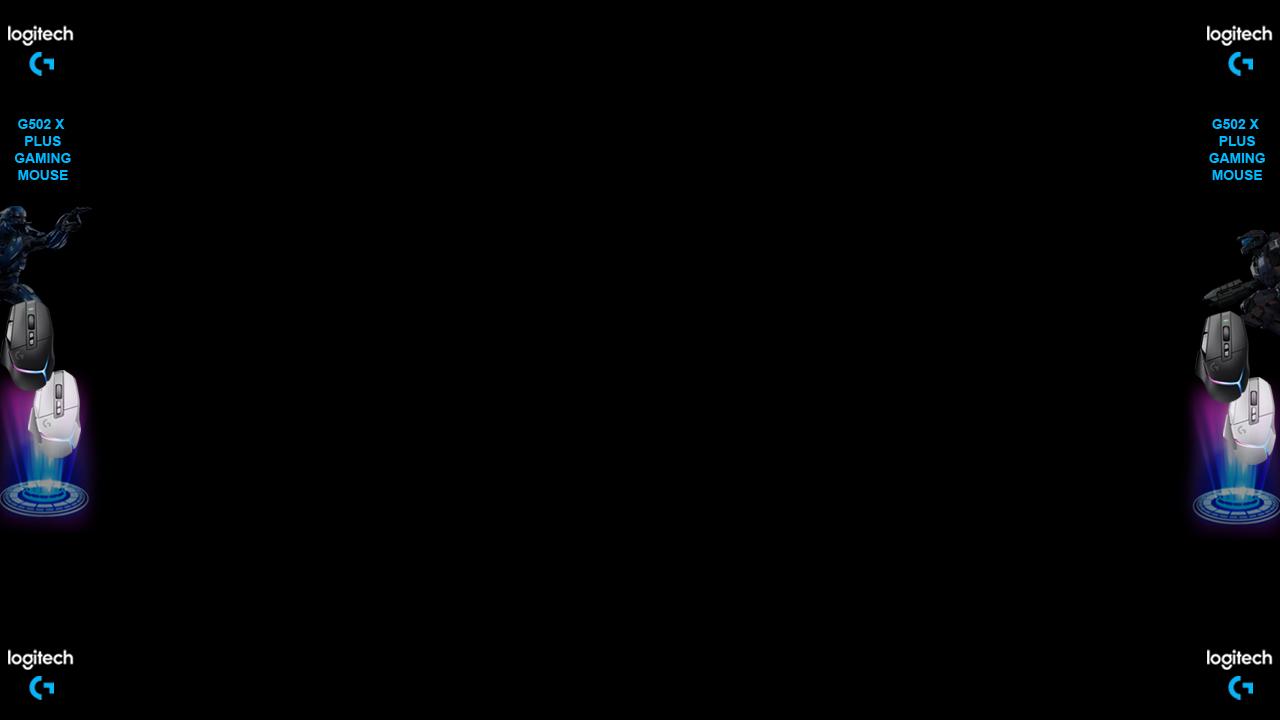 All About Ranks In Deadlock: How Does the Deadlock Ranking System Work ...
