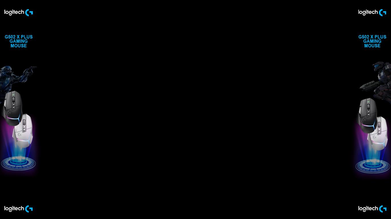 All About Ranks In Deadlock: How Does the Deadlock Ranking System Work ...