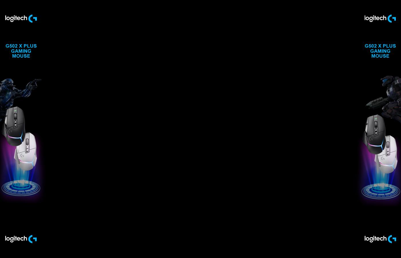 All About Ranks In Deadlock: How Does the Deadlock Ranking System Work ...