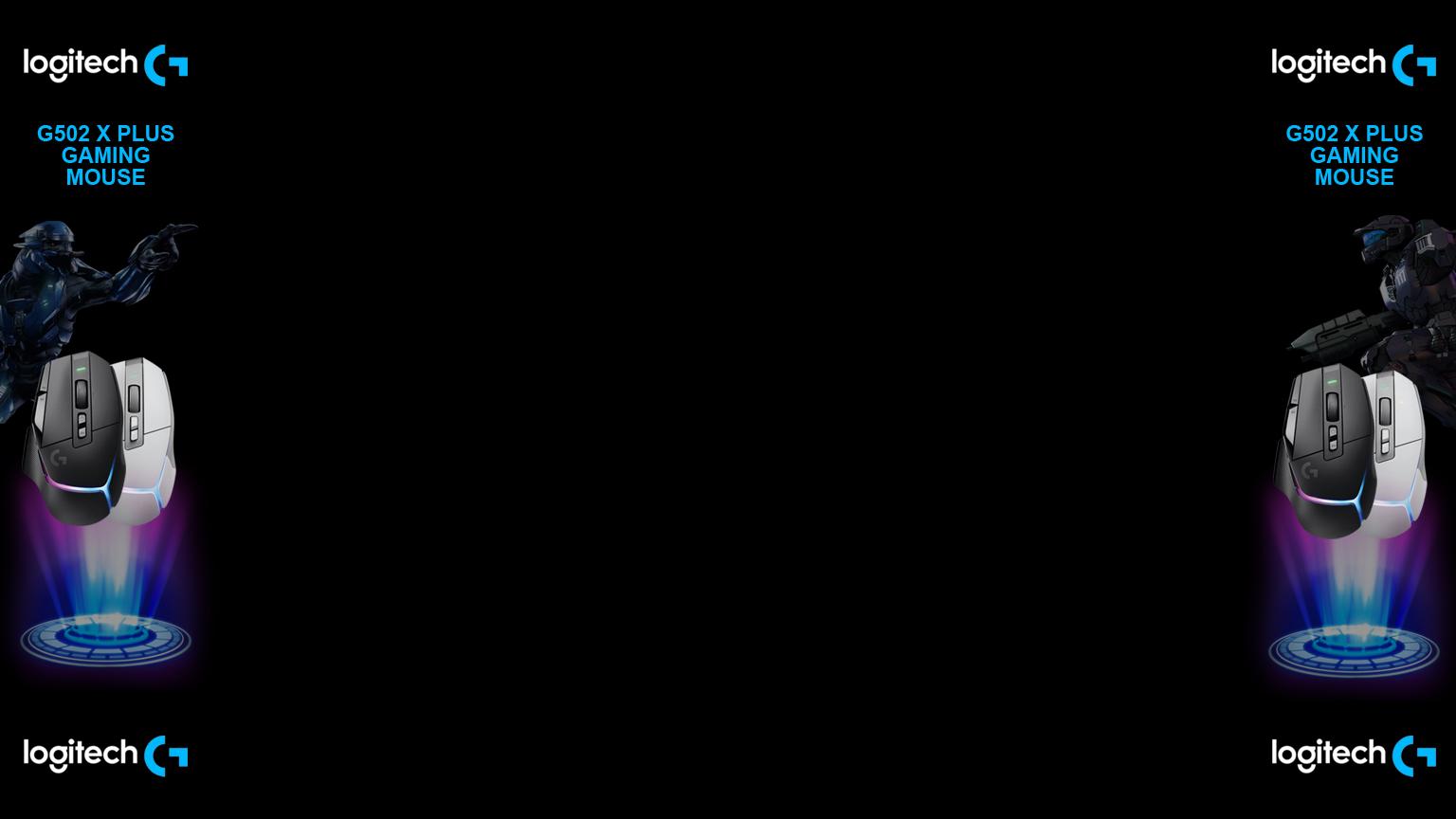 All About Ranks In Deadlock: How Does the Deadlock Ranking System Work ...