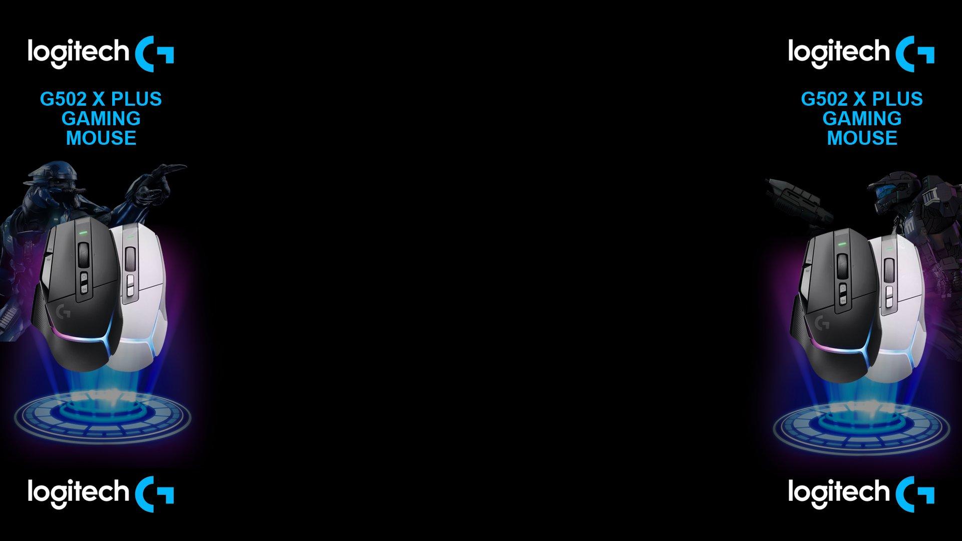 All About Ranks In Deadlock: How Does the Deadlock Ranking System Work ...