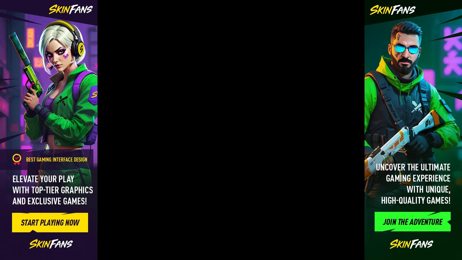 CS2 (CS:GO) Majors 2024. Schedule, When is the Next