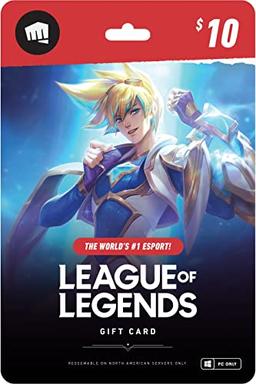 T1 Faker Ahri & LeBlanc Hall of Legends Skins Details – Release Date ...