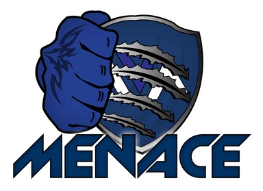 Team Menace. Halo team: Roster, schedule, next match, members, all players