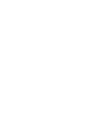 Team Heretics. LoL team: Roster, schedule, next match, members, all players