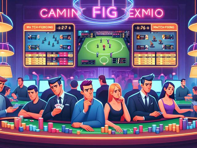 The Unique Estonian Gaming Landscape - A Journey from Soviet Legacy to ...