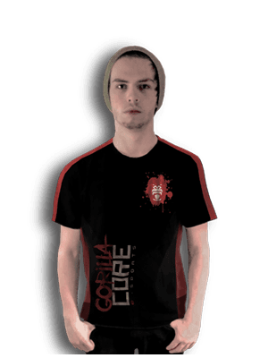 Haxete (Adrian Blom) - Player PUBG. Matches, stats, biografy - VkDZeMNMl89u