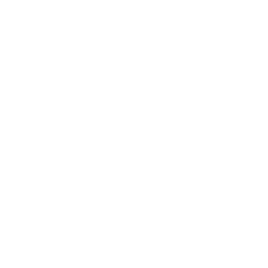 00 Nation. Rainbow Six team: Roster, schedule, next match, members, all ...