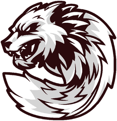Arctic Wolves. Rainbow Six team: Roster, schedule, next match, members ...