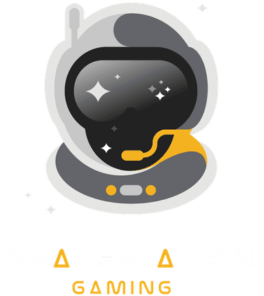 Spacestation Gaming. Rocket League team: Roster, schedule, next match ...