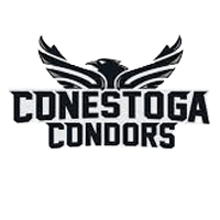 Conestoga Condors. Rocket League team: Roster, schedule, next match ...