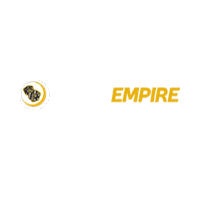 Review CSGOEmpire: Games, Bonuses, and Legitimacy