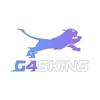 G4 Skins: Promo & Referral Codes in 2024