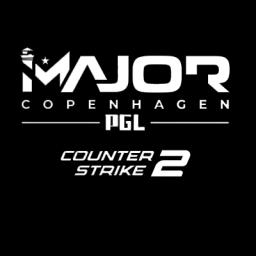 Vitality. Counter-Strike (CS2) team: Roster, schedule, next match ...