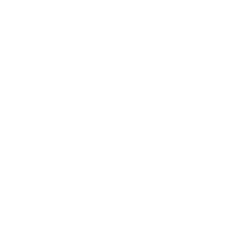 FaZe Clan. Counter-Strike (CS2) team: Roster, schedule, next match ...